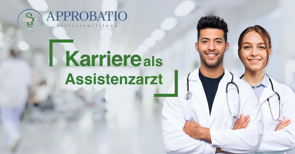 Hospitation Krankenhaus: Die Checkliste für Ärzte